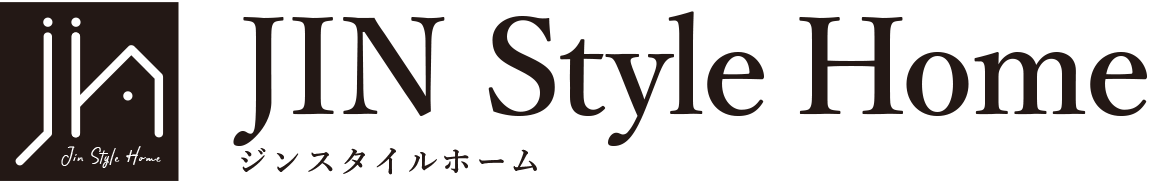 住宅ラインナップ｜岡崎・豊田・新城の注文住宅・企画住宅ならJIN Style Home(ジンスタイルホーム)｜【JIN Style Home ...